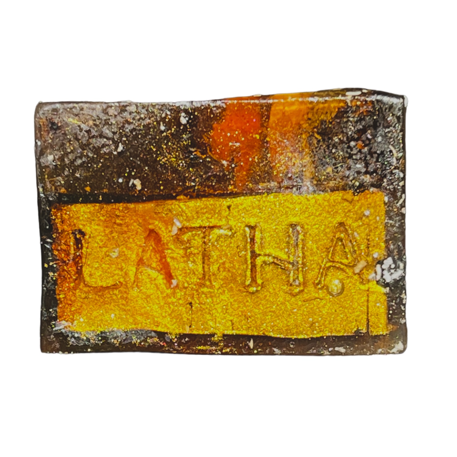 Coco Java – Latha Lifestyle