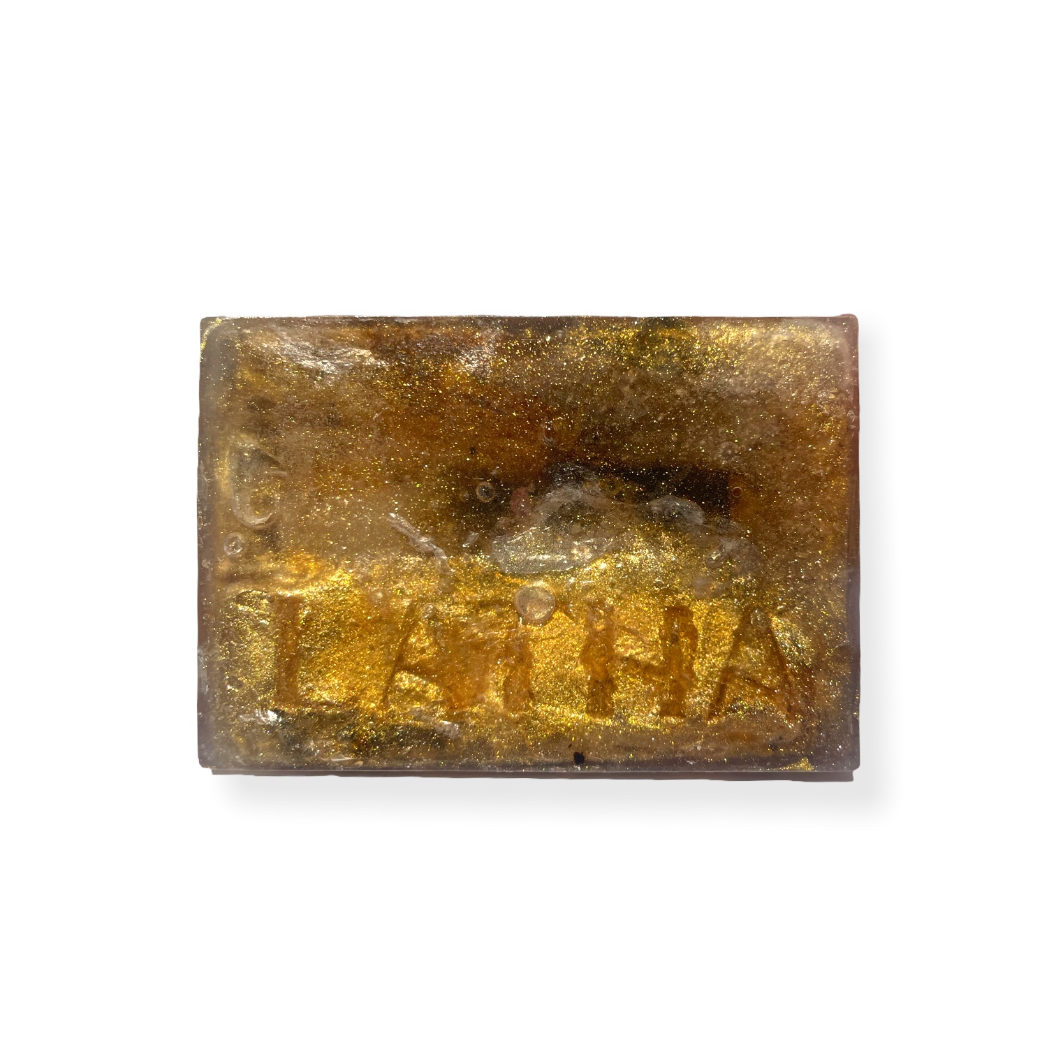 Coco Java – Latha Lifestyle