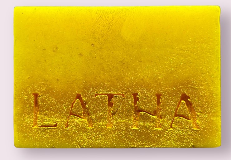 Lemona – Latha Lifestyle